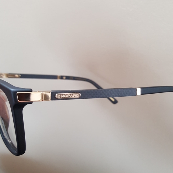 Chopard | Accessories | Chopard Mens Opticial Frames | Poshmark
